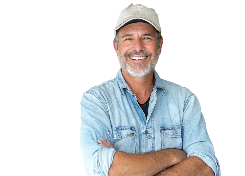 Melbourne Garage Door Repairs | Fix Your Garage Door | MGDR